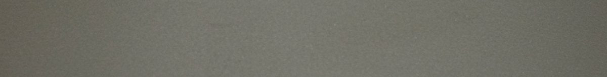 Edge banding15/16 inch ×300ft【UNIBOARD】HPL K84 supermat-CT90150M – CT ...
